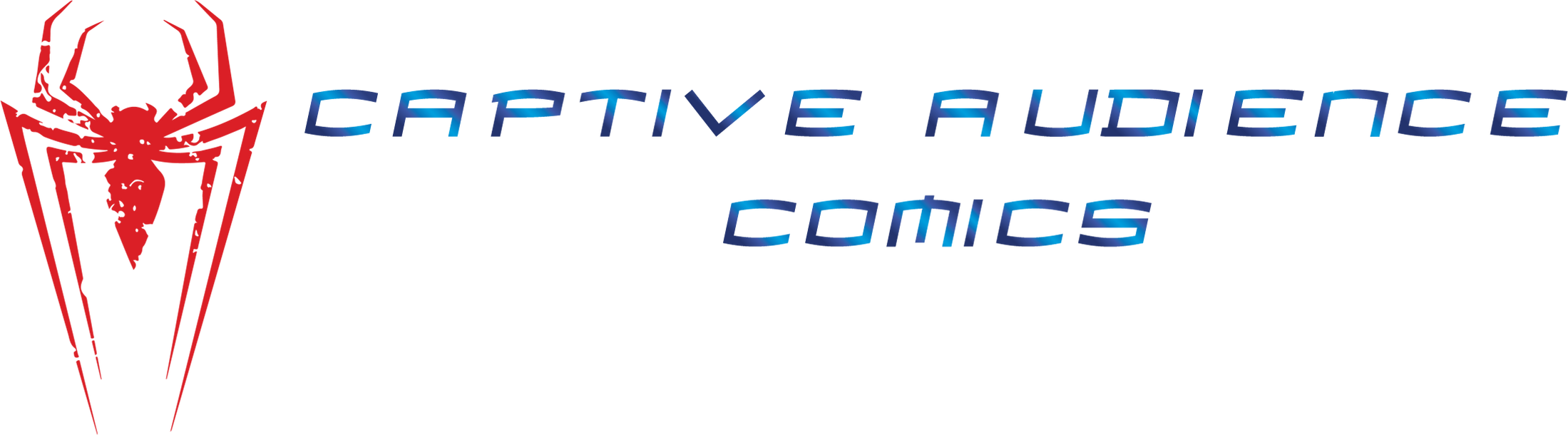 Bulk and Graded Comics Available at Captive Audience Comics